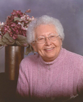 Phyllis Armstrong Obituary - Essex, Ontario | Reid Funeral Home